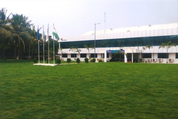Landscape Architects in Chennai | Landscape Architects in India